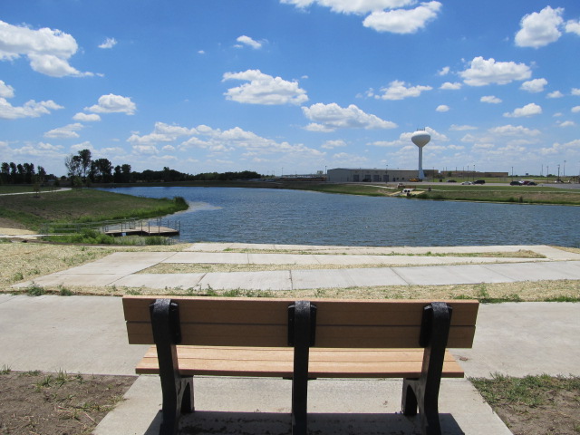 New To Town? | City of Rose Hill